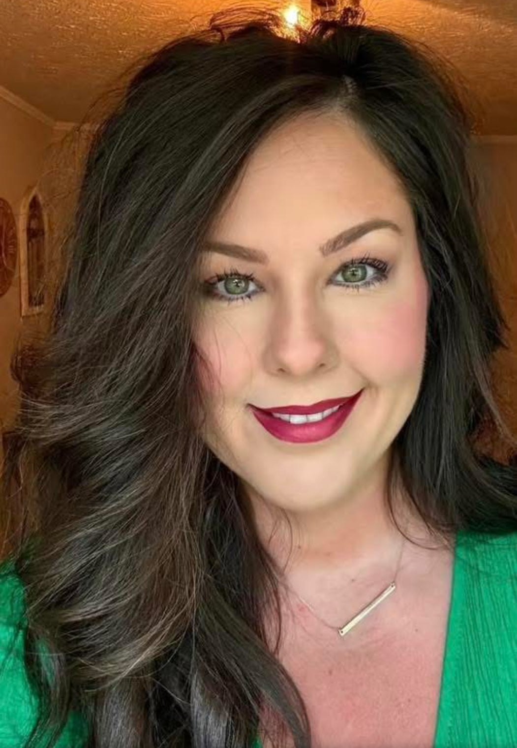 KYGIRL34 – Mama Bear's Southern Creations