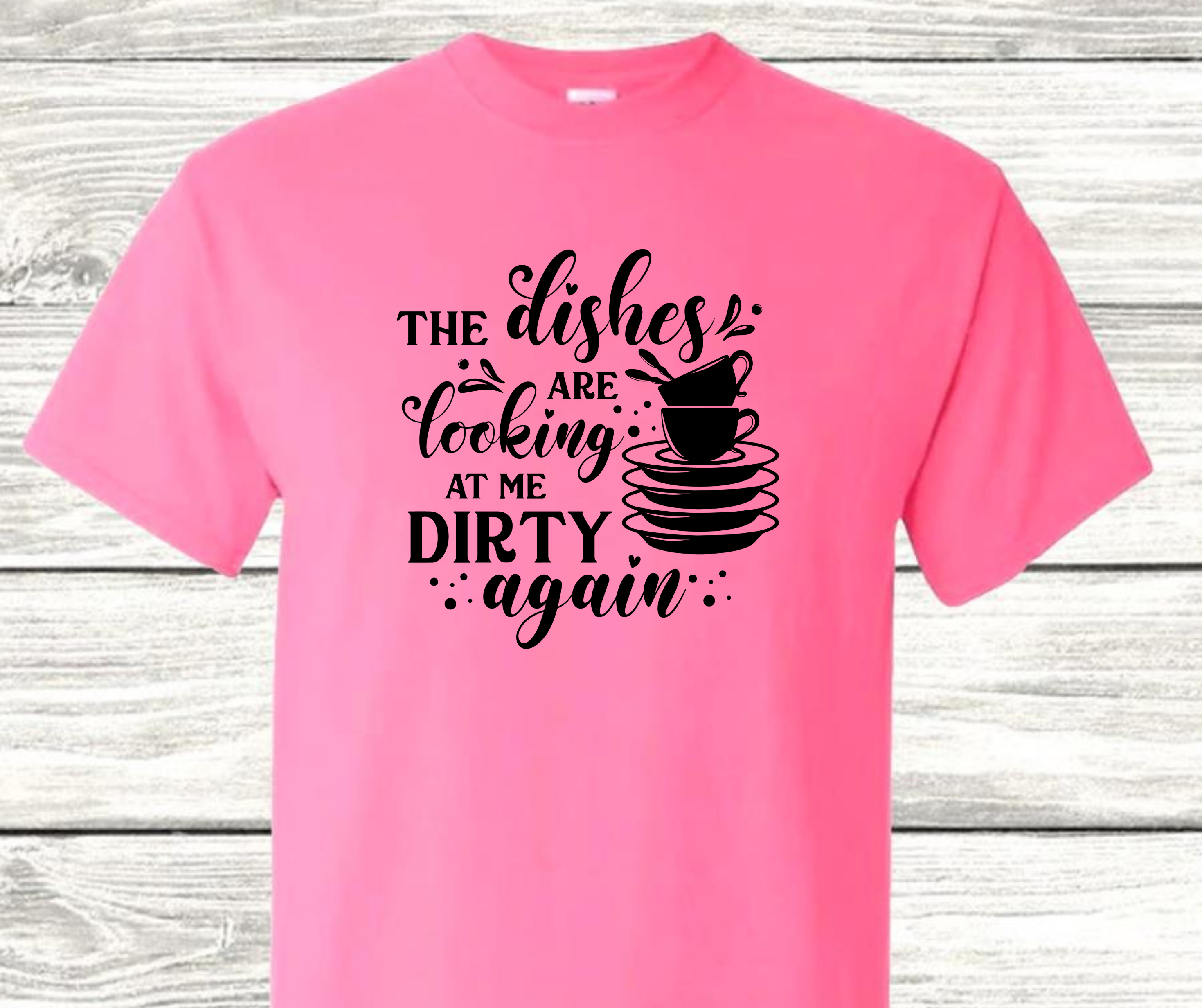 Cookin' with Babe-dishes – Mama Bear's Southern Creations