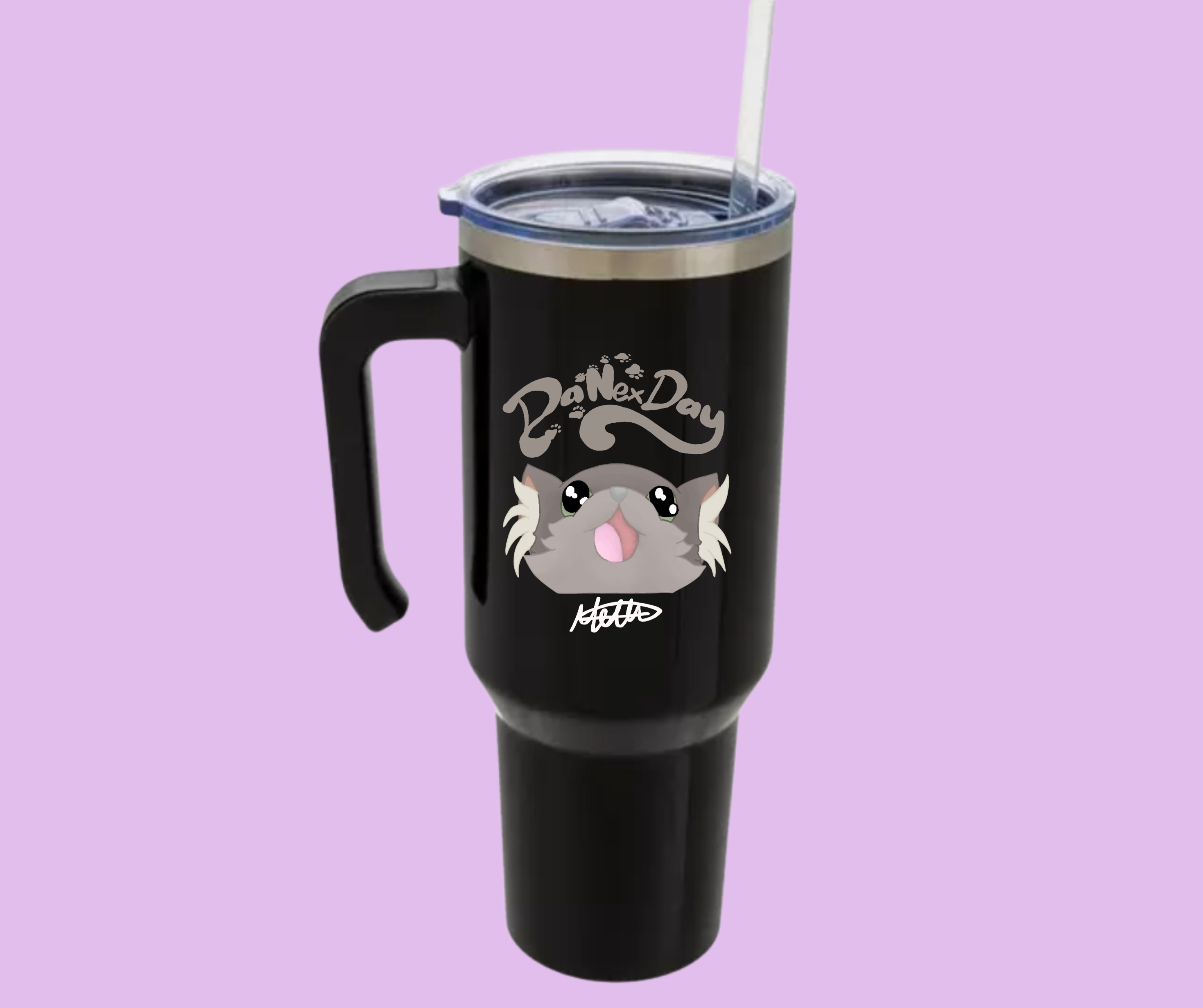 Mell's Merch – Mama Bear's Southern Creations